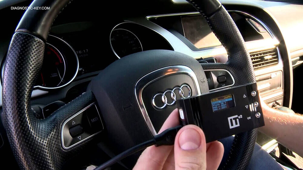 Programming Car Keys | Expert Locksmith in Pacifica Area 24/7