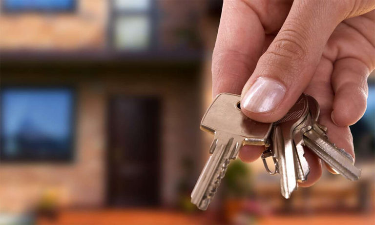 Locked Out of House | Professional Locksmith Services in Pacifica