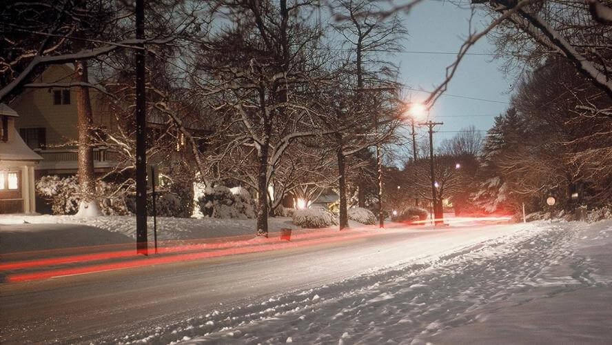 Locked Out of House | Professional Locksmith Services in Pacifica